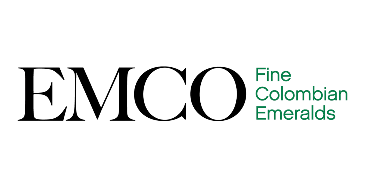EMCO Gem